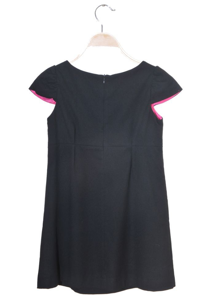 Rochie Zara, 9-10 ani copii, pret 40 RON - MyDressing.ro
