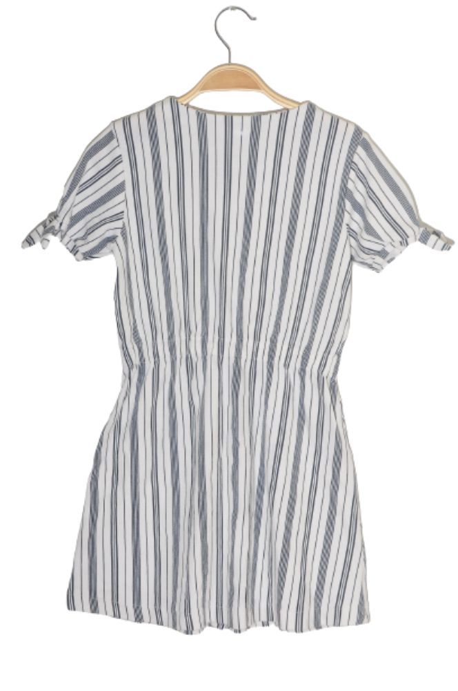 Rochita Zara, 10 ani copii, pret 35 RON - MyDressing.ro