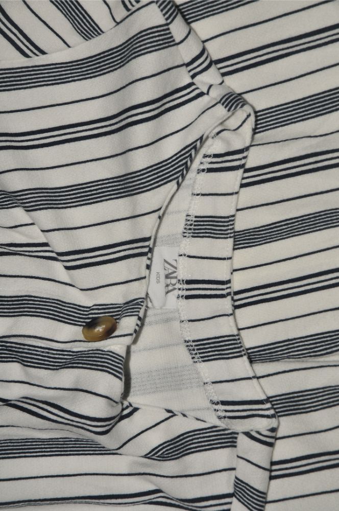 Rochita Zara, 10 ani copii, pret 35 RON - MyDressing.ro