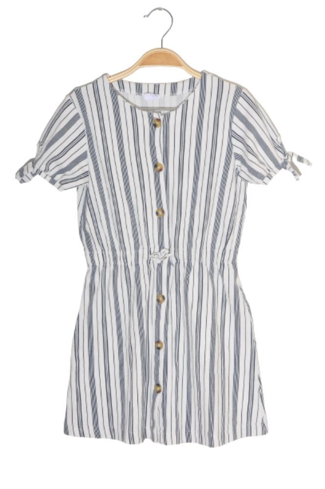 Rochita Zara, 10 ani copii, pret 35 RON - MyDressing.ro